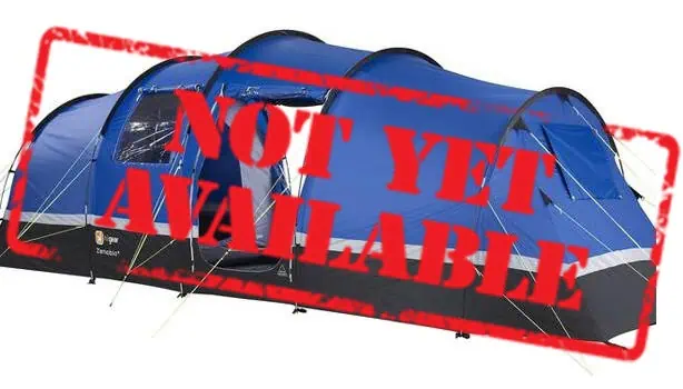 Our Range of Accommodation for the British F1 Grand Prix - intentsGP