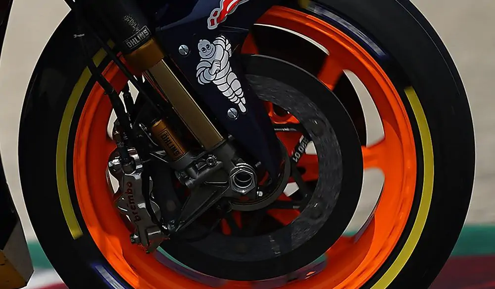 Who are the Unsung Heroes of MotoGP?