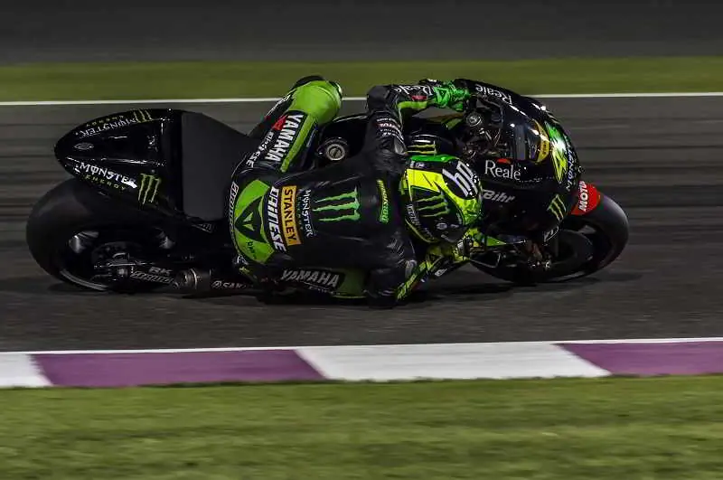 F1 vs MotoGP: 11 Reasons why MotoGP is Way Better - intentsGP