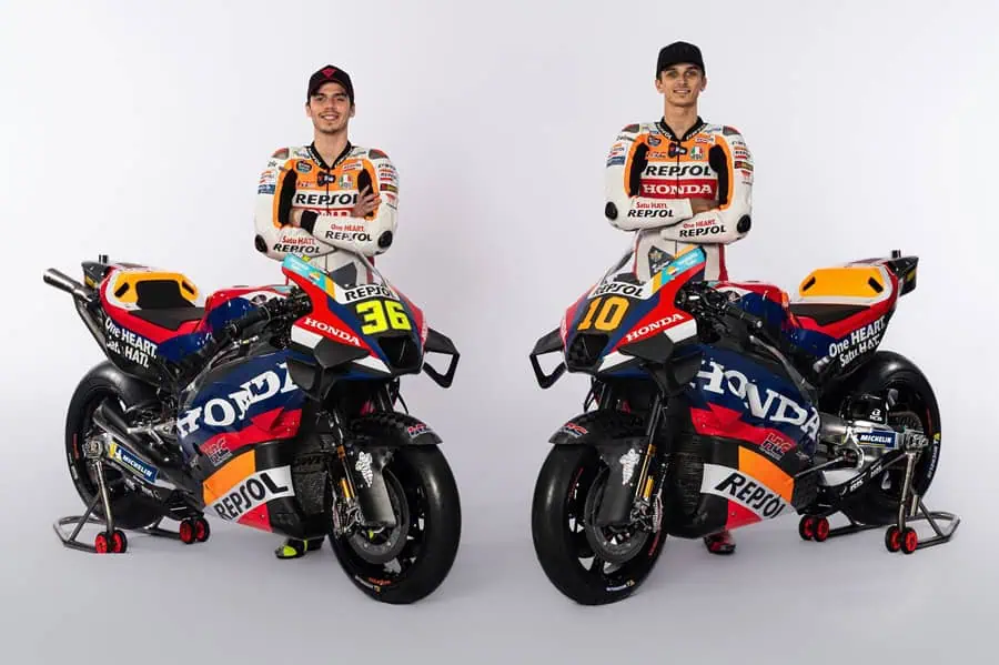 Satellite vs Factory Teams in MotoGP: why the racing is now closer